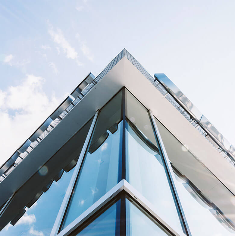 Contact – Bowas Holding AG