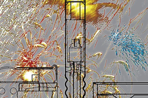 Initiating Explosives Detonators Pyrotechnics – Bowas Holding AG