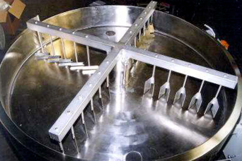 PETN (Nitropenta) – Bowas Holding AG
